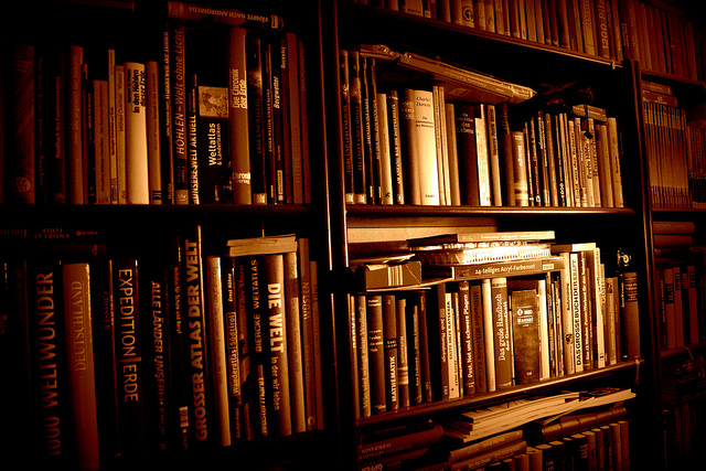 Chelsea June Adams – 20th Century African Americanist